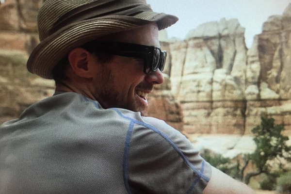 Our Team – Wild I-70 Audio Tour